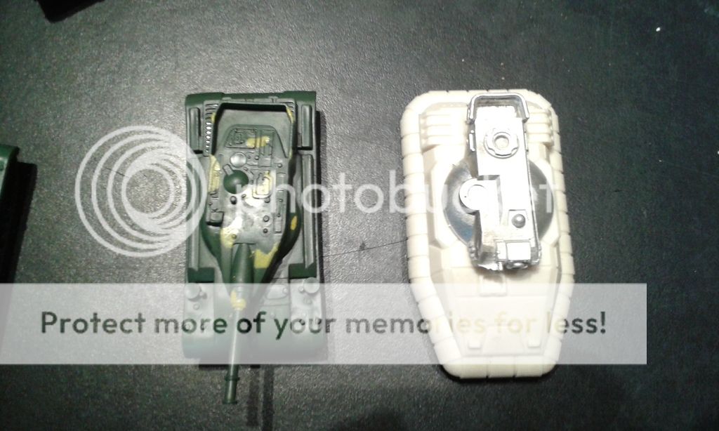 [TMP] "proxy Sci Fi tanks" Topic